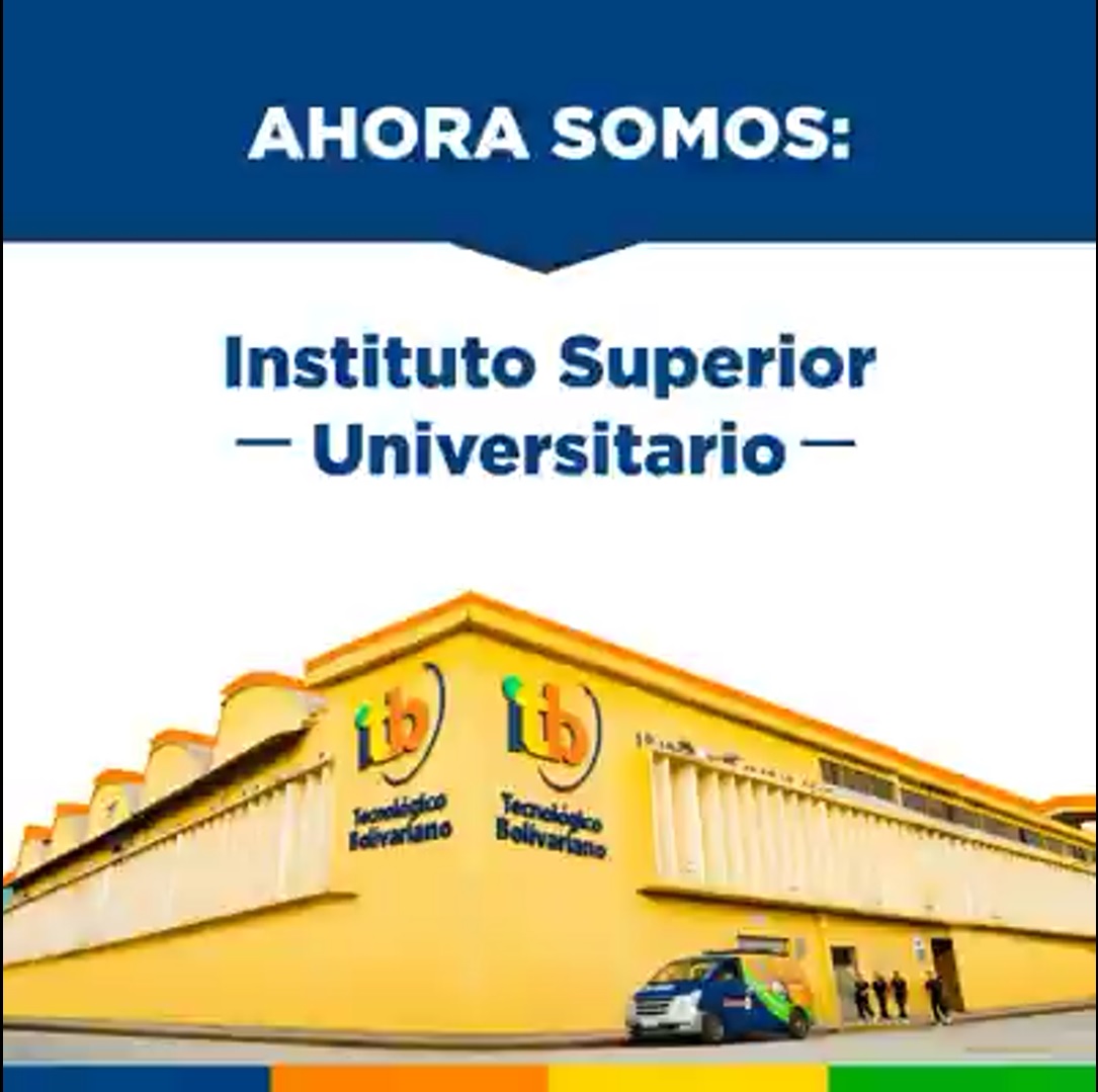 Inicio de Sesion - Sistema Gestion Academica