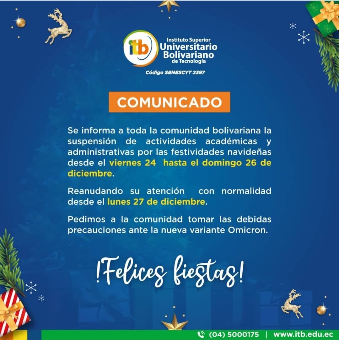 Inicio de Sesion - Sistema Gestion Academica