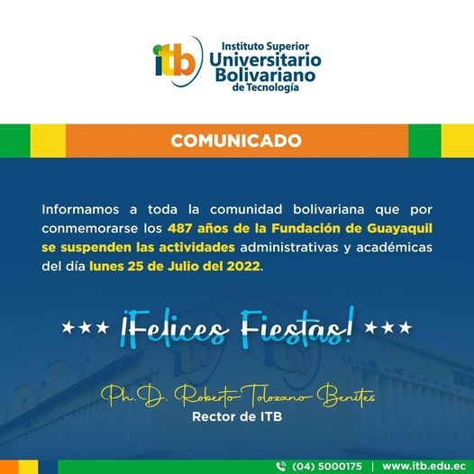 Inicio de Sesion - Sistema Gestion Academica