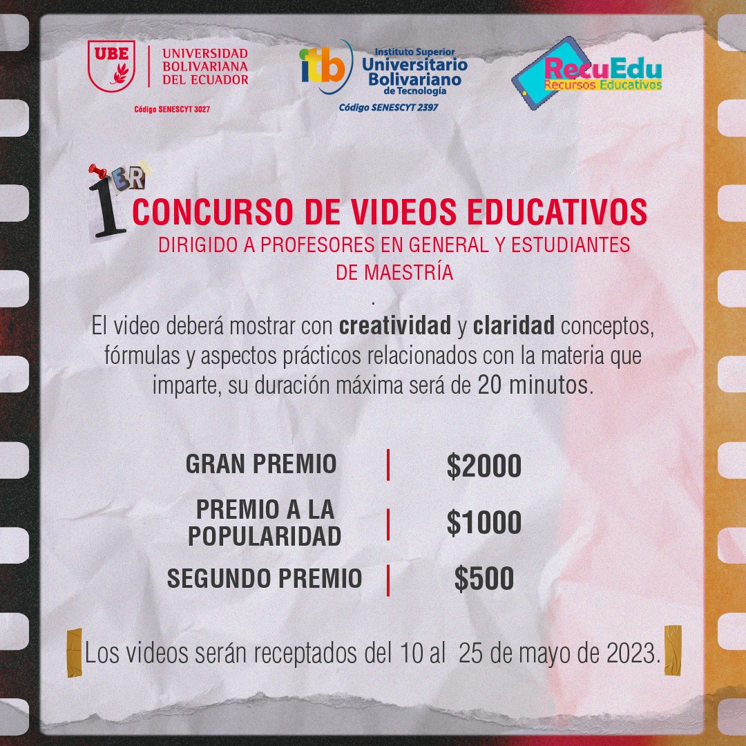 Inicio de Sesion - Sistema Gestion Academica